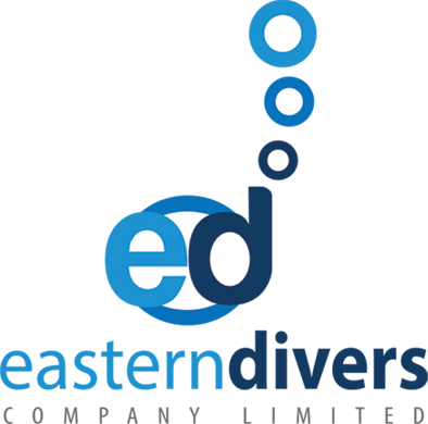 Eastern Divers - Eastern Group of Companies
