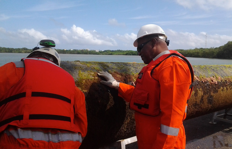 Eastern Group of Companies